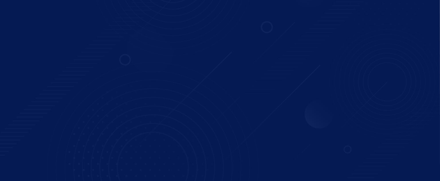 The City of Moss Point - The City of Moss Point