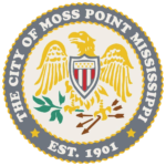 The City of Moss Point - The City of Moss Point