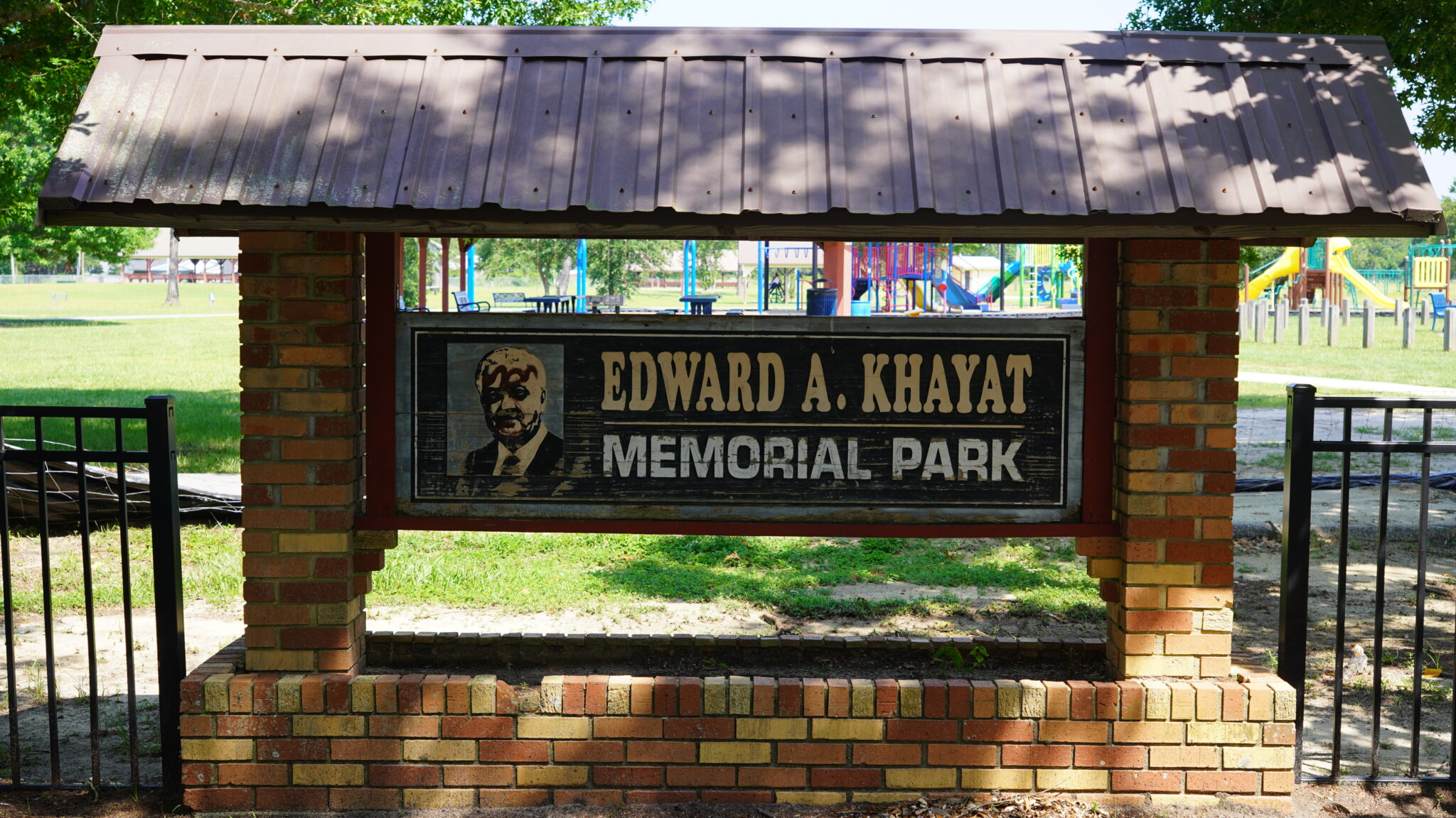 The City of Moss Point - The City of Moss Point