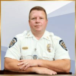 Police Department - The City of Moss Point