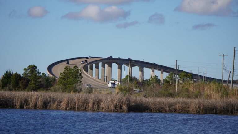 Visit - The City of Moss Point